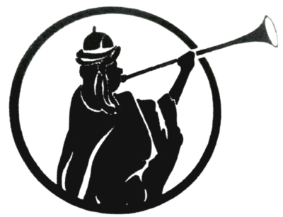 Ministry of Information and Strategy, Adamawa State